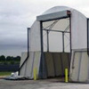 Tricon precast concrete - Alfabloc