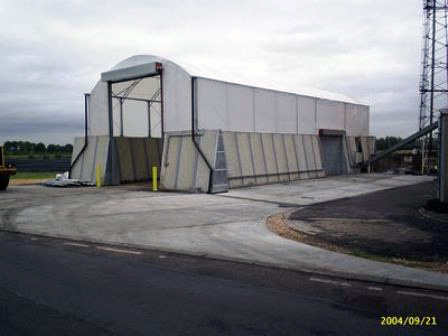 Tricon precast concrete - Alfabloc